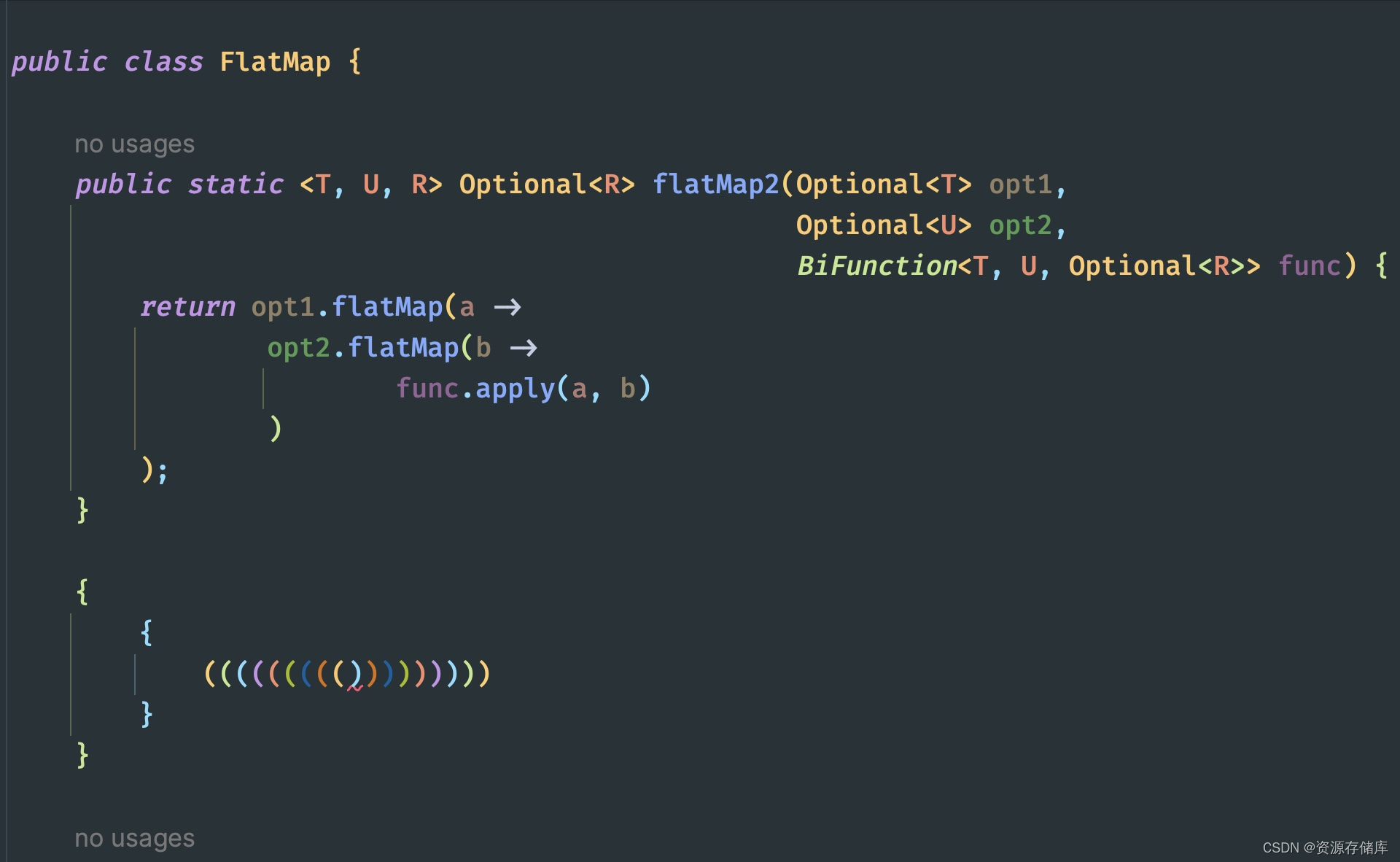 【python】【pycharm】【插件】【彩虹括号】【Rainbow Brackets】_pycharmrainbow brackets插件-CSDN博客