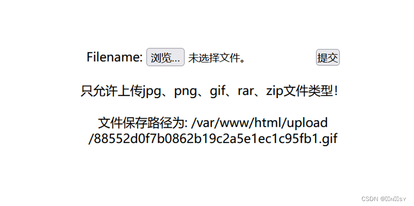 SZTU_CTF_12.23模拟赛_ctf 刮刮乐-CSDN博客