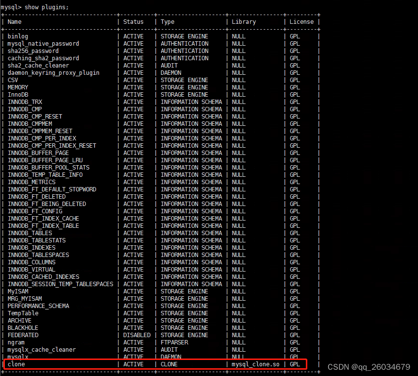 记一次binlog缺失下mysql主从的恢复方案_binlog丢了,主从-CSDN博客