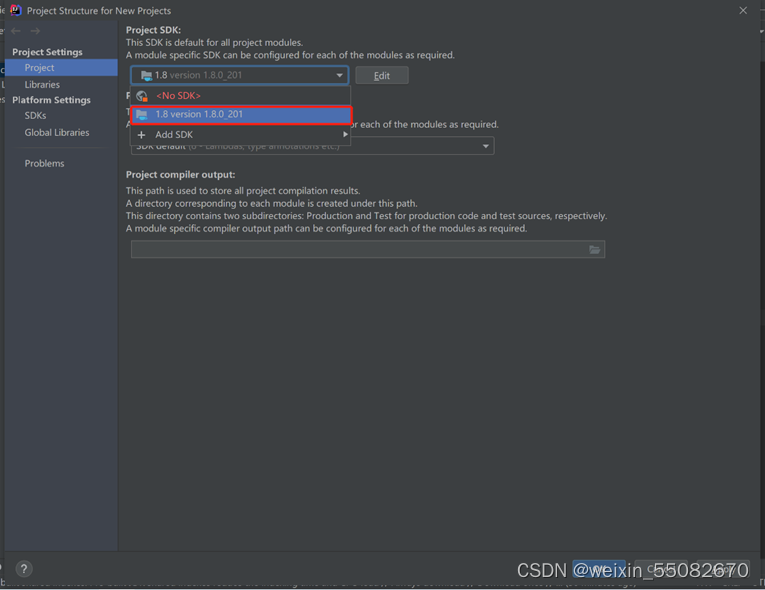 智能算法在Cloudsim中的应用--Application of intelligent algorithms in Cloudsim_cloudsim 蚁群-CSDN博客