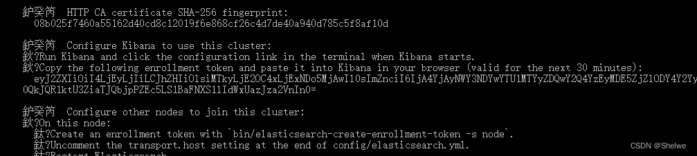 Elastic Security 8 / Elastic EDR 8安装-CSDN博客