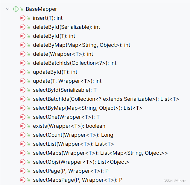 深入理解java Web开发中的po、vo、dto、dao和bo概念java Dto Dao Csdn博客 