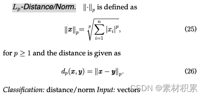 综述 2022-IEEE-TCBB：alignment free sequence comparison_ieee tcbb影响因子 2023 ...