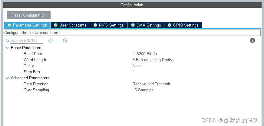 STM32CubeMX+STM32F407在SPI模式下驱动读写SD卡_基于stm32f407的sd卡驱动-CSDN博客