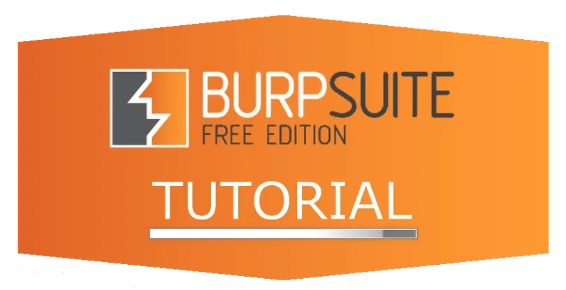 【2024版】最新Burp Suite入门（非常详细）零基础入门到精通，收藏这一篇就够了_burpsuite-CSDN博客