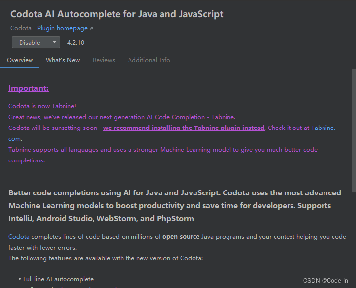 idea创建类报错：Cannot Create Class-CSDN博客
