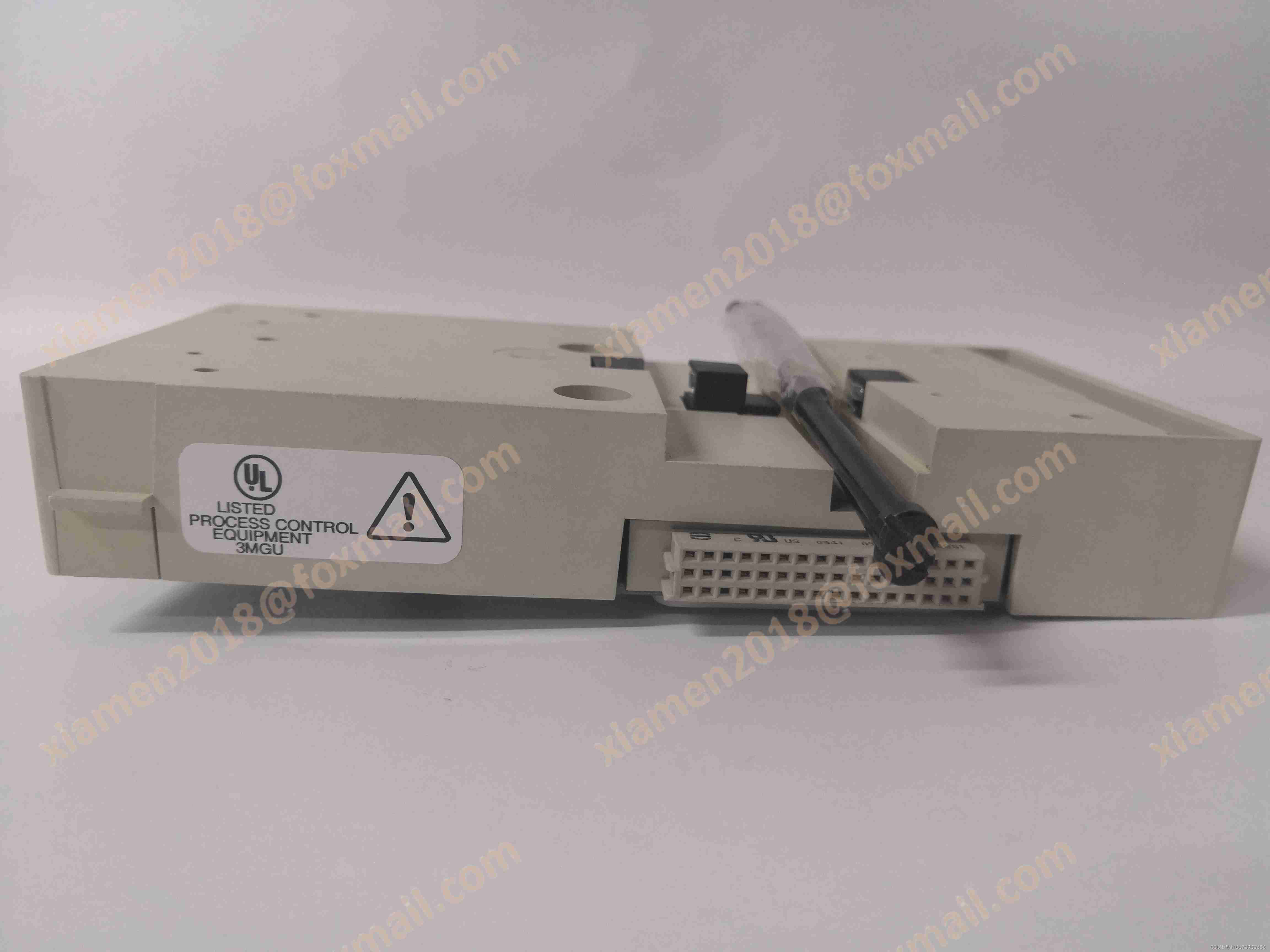 GE 8724-CA-PS 光纤接口板-CSDN博客