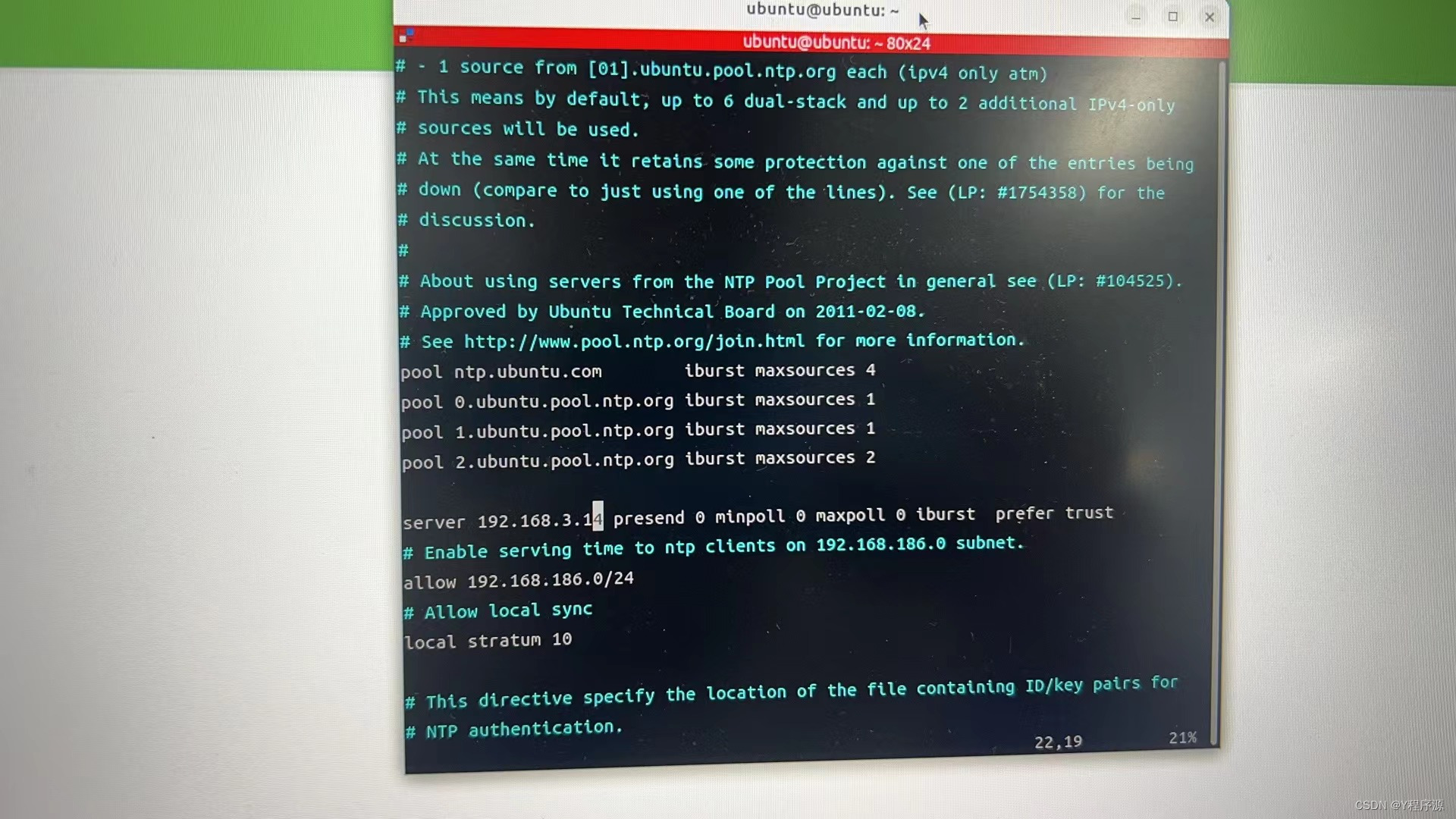 turtlebot4使用手册_turtlebot4教程-CSDN博客