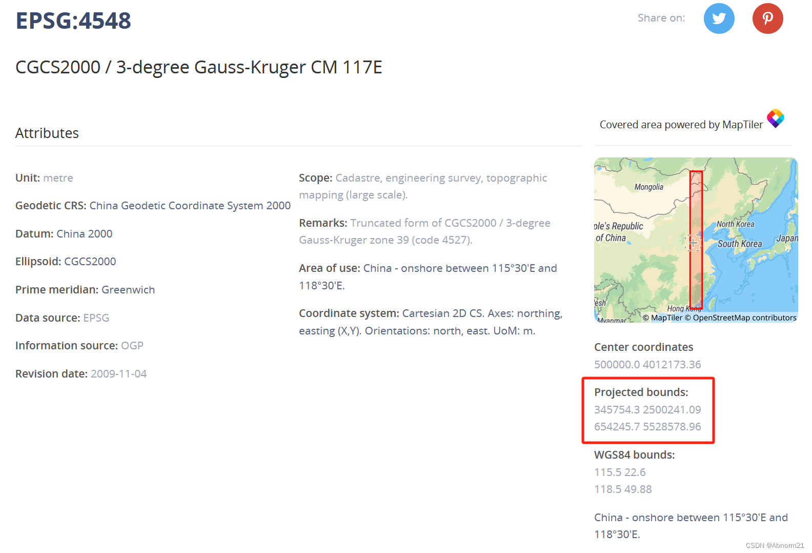 SuperMap iClient for OpenLayers如何加载地方坐标系的WMTS服务_openlayers加载wmts的矩阵集是根据什么设定的-CSDN博客