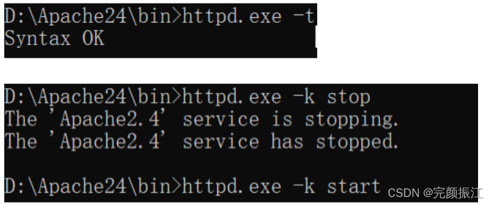 用友NCC设置UAP开启HTTPS_用友ncc 如何部署ssl证书-CSDN博客
