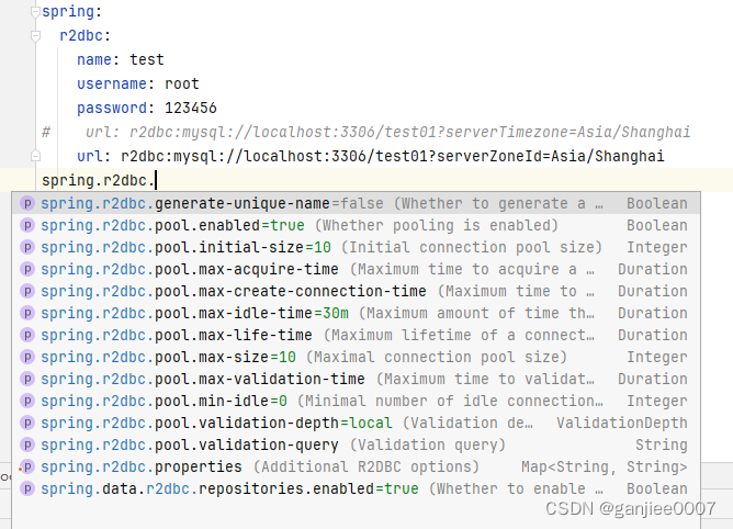 java.time.DateTimeException: Invalid ID for region-based ZoneId, invalid format: ?й???׼ʱ?-CSDN博客