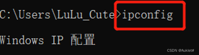 Windows11系统开启FTP服务_win11 ftp-CSDN博客