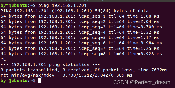 在Windows和Ubuntu18.04上运行 VLP-16_ubuntu vlp16-CSDN博客