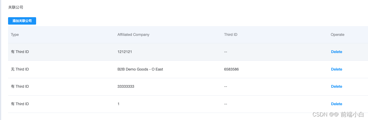 element-ui的el-table组件多选回显_element 表格多选回显-CSDN博客
