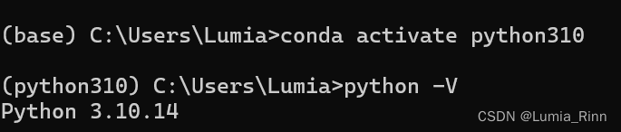 如何正确配置python环境，并且顺利在windows11上调用gpu使用tensorflow2进行模型训练python 3112 Tensorflow Gpu Csdn博客