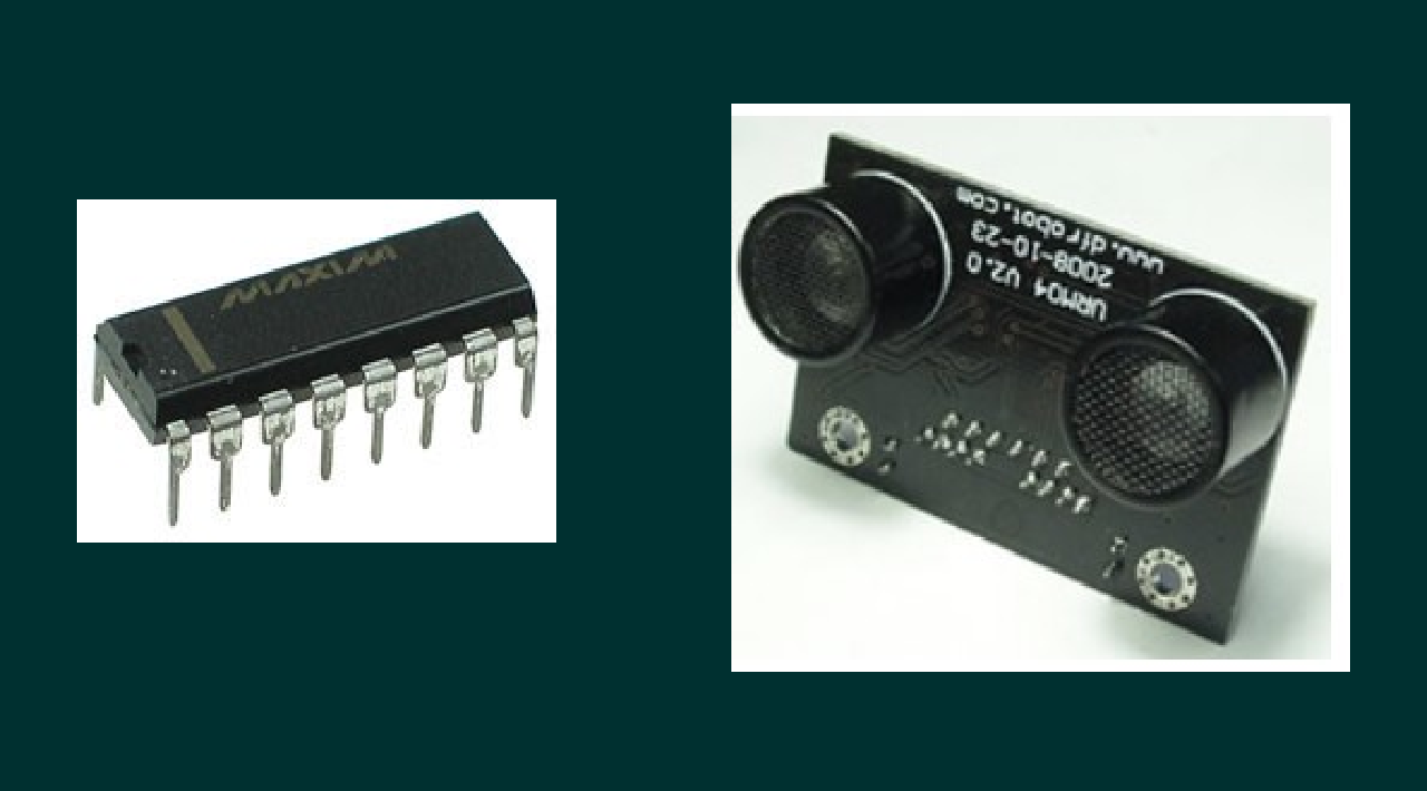 MAX202负压带载能力测试_max202(d)-CSDN博客