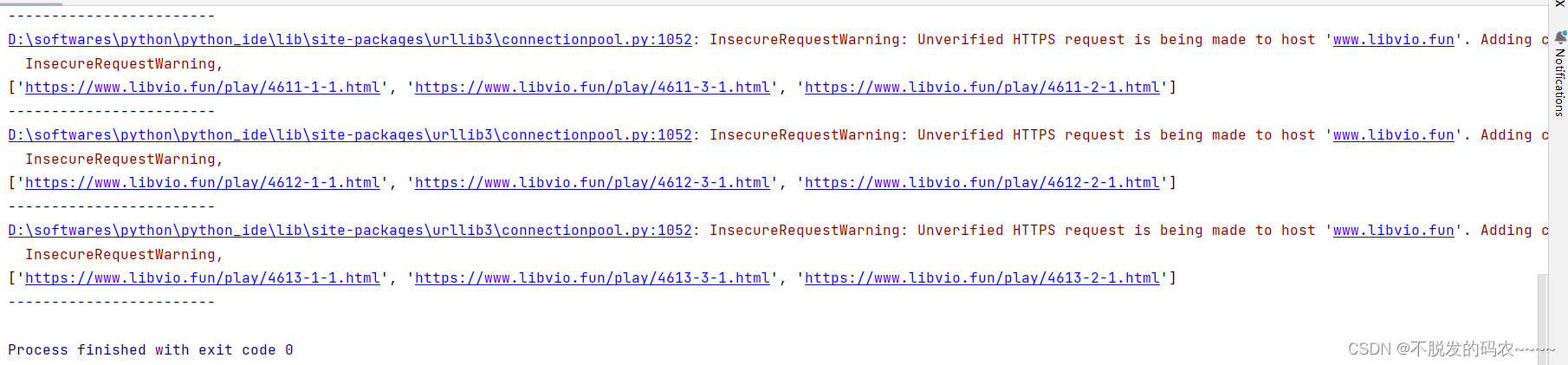 libvio之影视搜索接口获取_livibo-CSDN博客