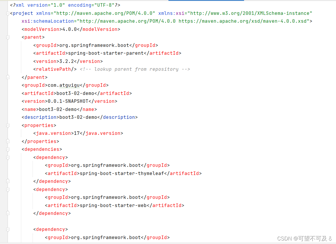 使用IDEA时右下角弹出Manage multiple Spring Boot run configurations in the Services tool window时的问题-CSDN博客
