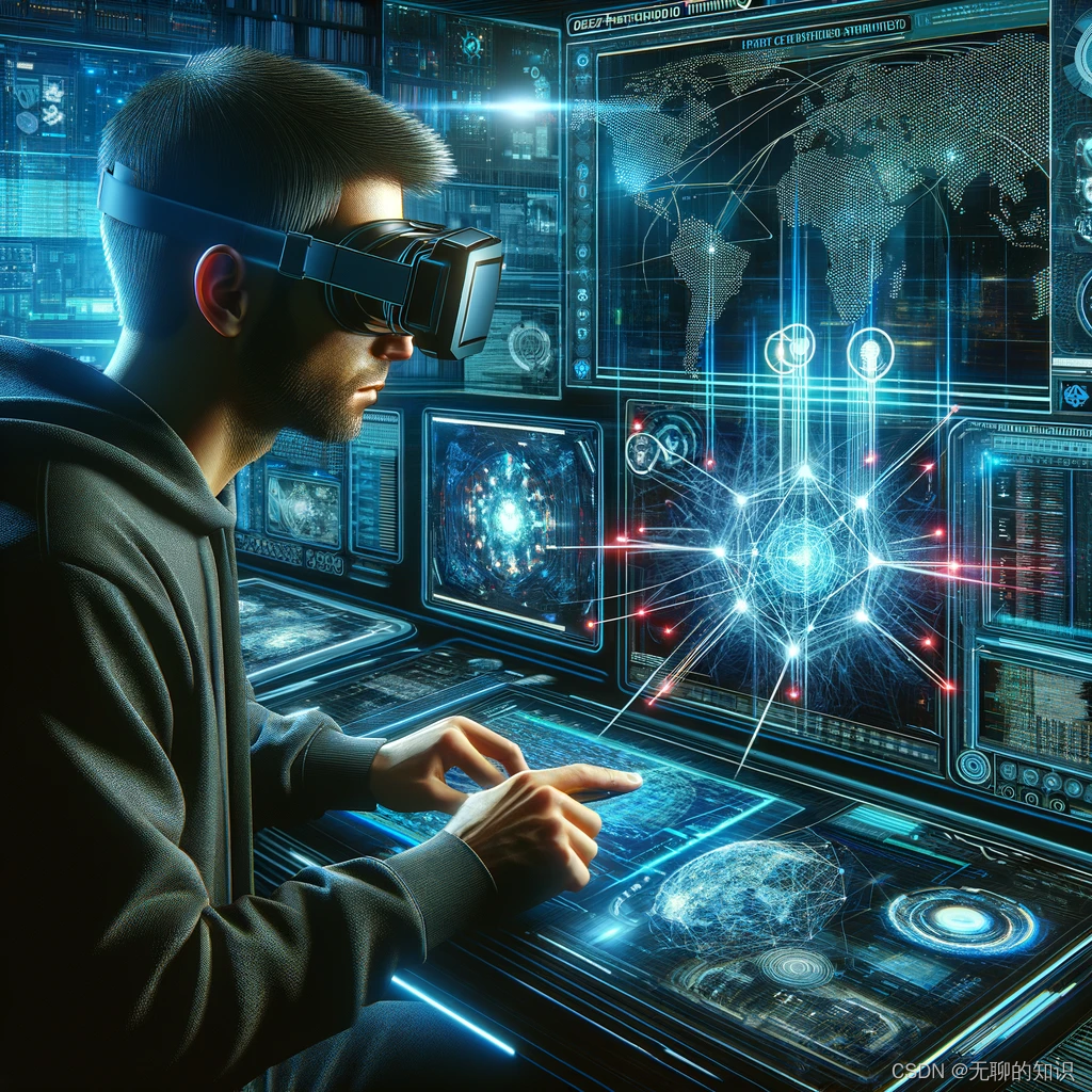 CNVD带打稳稳获证书&CNVD获证教学稳稳的！！-CSDN博客