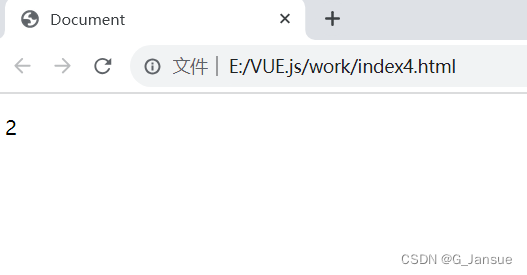 Vue.js的内置指令_v-for v-show的使用方法-CSDN博客