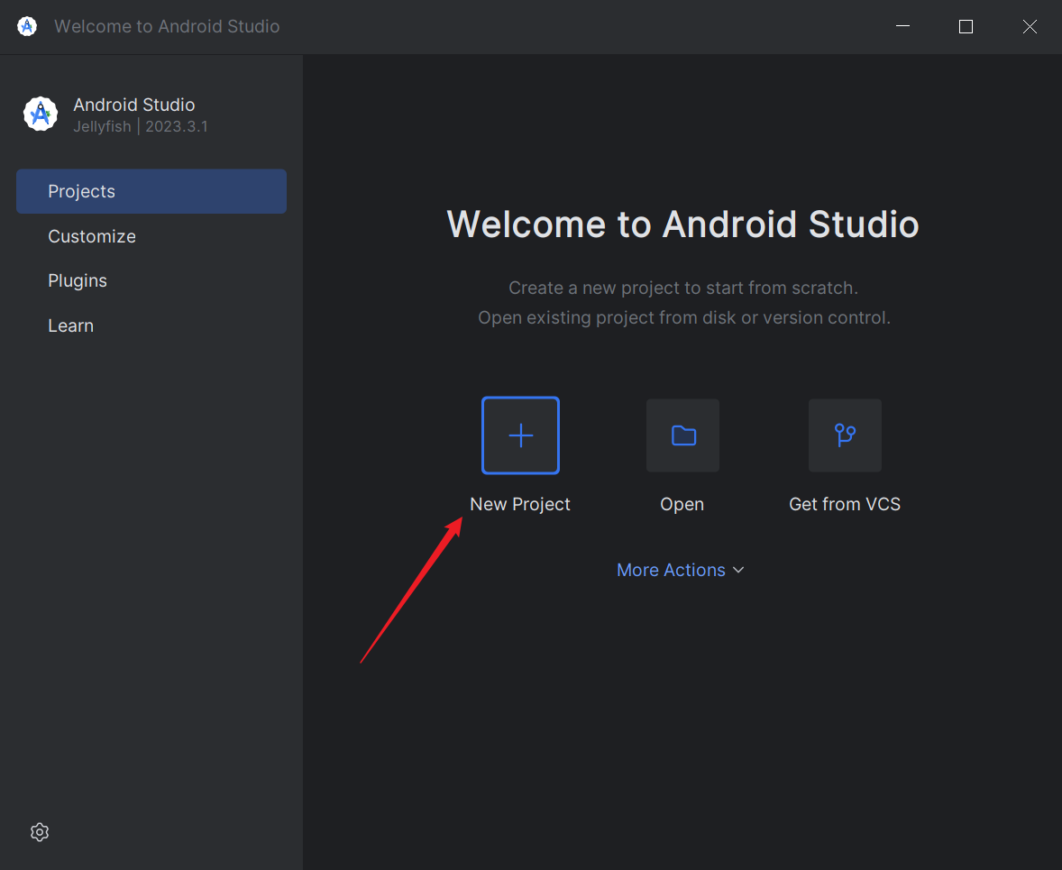 解决AS安装报错：Google APIs Intel x86_64 Atom System Image and 6 more SDK components were not installed ...