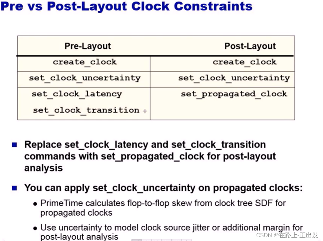 PrimeTime 工具学习笔记（2）_安装了primetime工具怎么打开-CSDN博客