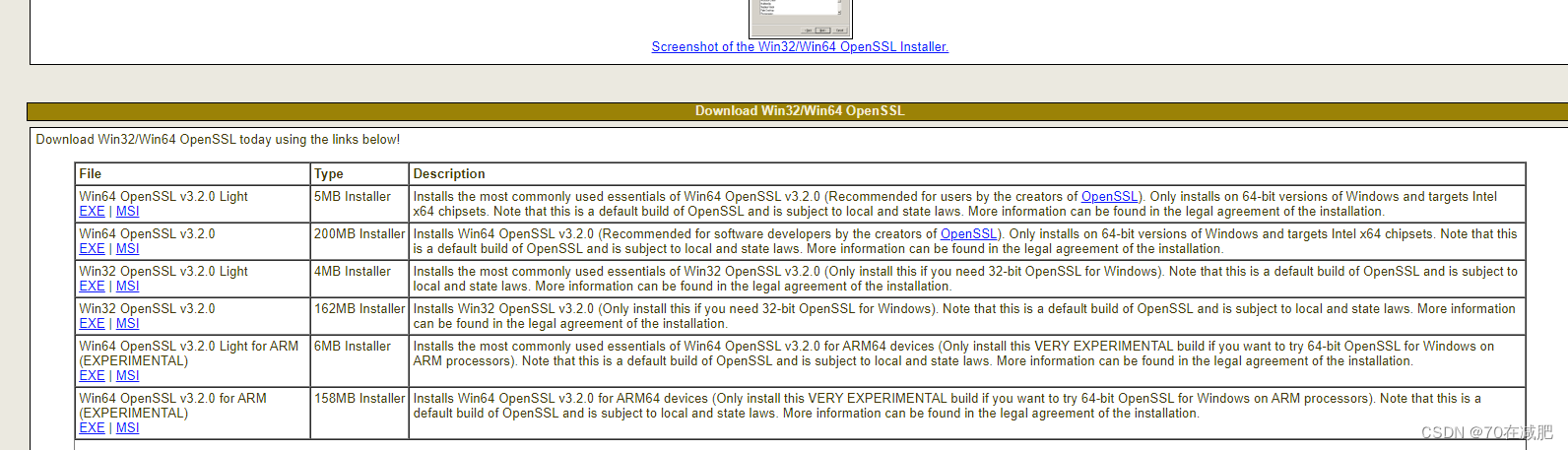 解决：qt.network.ssl: QSslSocket::connectToHostEncrypted: TLS initialization failed-CSDN博客