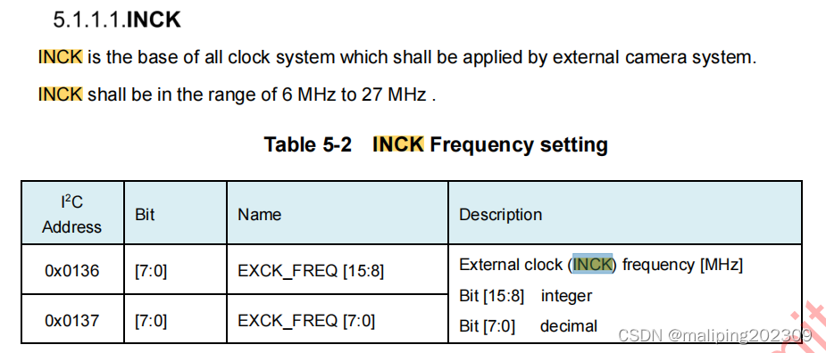 IMX890 在度信盒子上点亮调试总结-CSDN博客