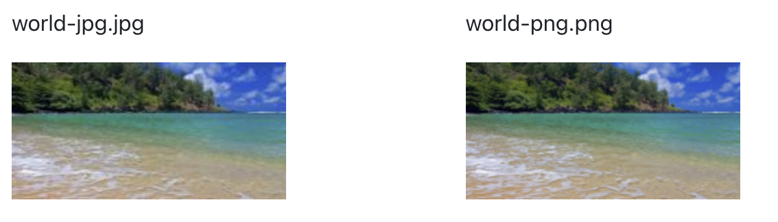 stb (c++) 放缩图片_stb c++ 放缩图片-CSDN博客