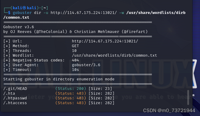 bugku source_我哥说渗透我只用linux环境-CSDN博客