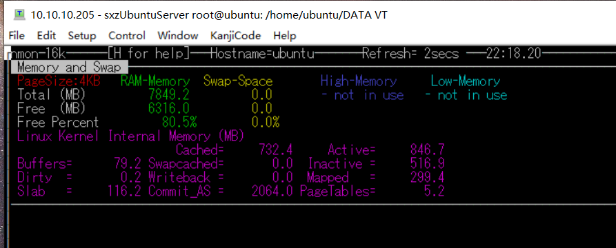Linux查看系统配置信息的命令【lscpu】【free】【df】【uname】【lsblk】【top】_如何查看linux lscpu-CSDN博客