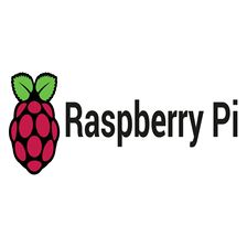 Respberry Pi(树莓派)系统安装及环境配置-CSDN博客