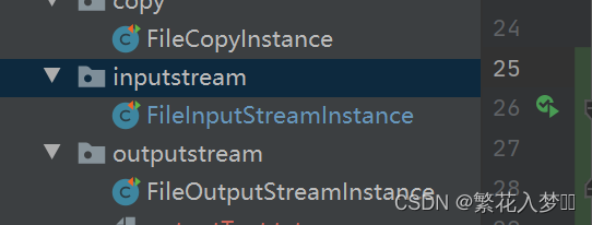 Hutool FileUtil 大坑！！！无法识别相对路径和共享路径！！！_使用cn.hutool.core.io.fileutil.move(new file(src),ne-CSDN博客