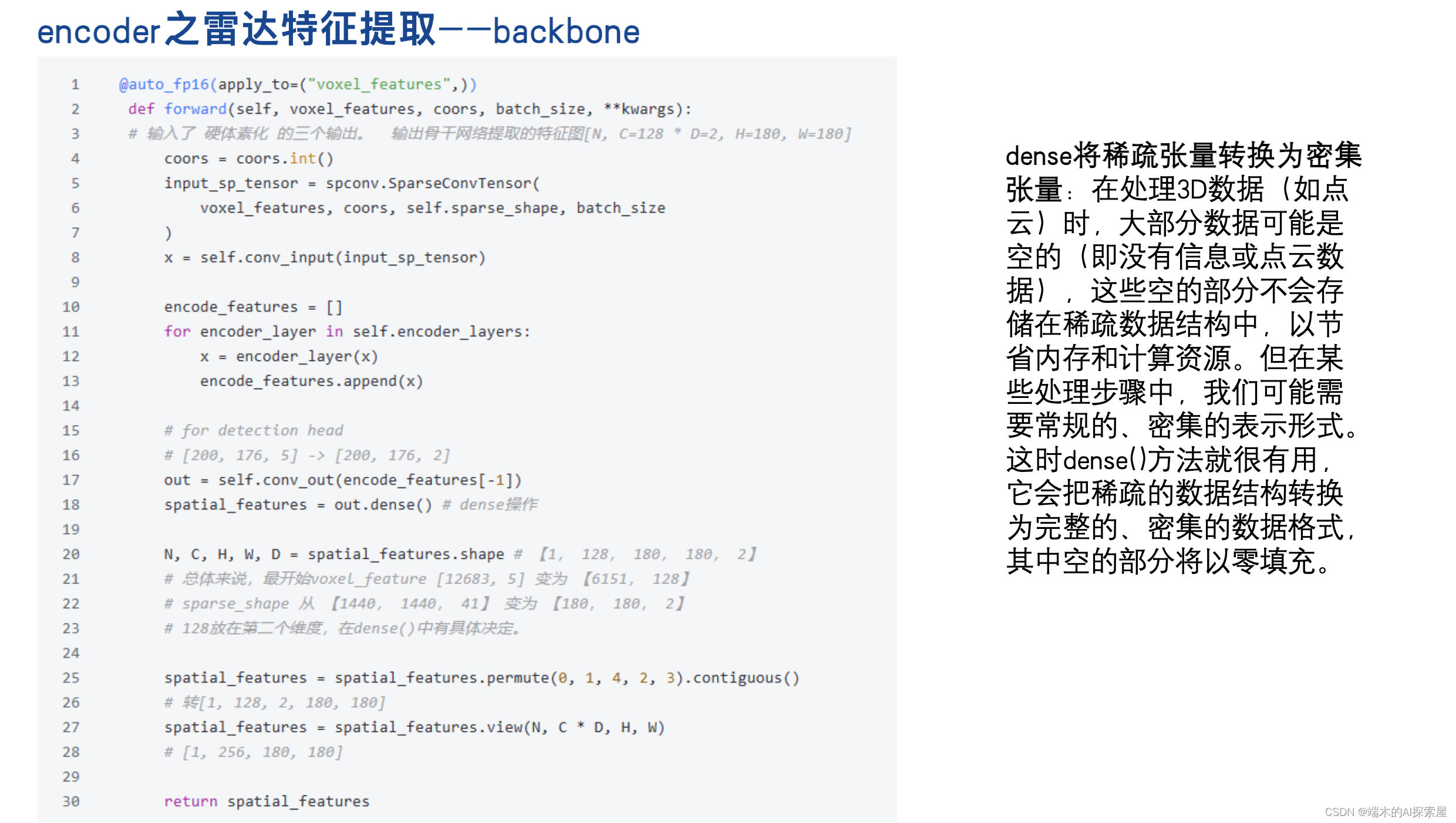 MIT-BEVFusion系列六--bevfusion网络部分流程理解_mit版本bevfusion 中图像特征的提取思路-CSDN博客
