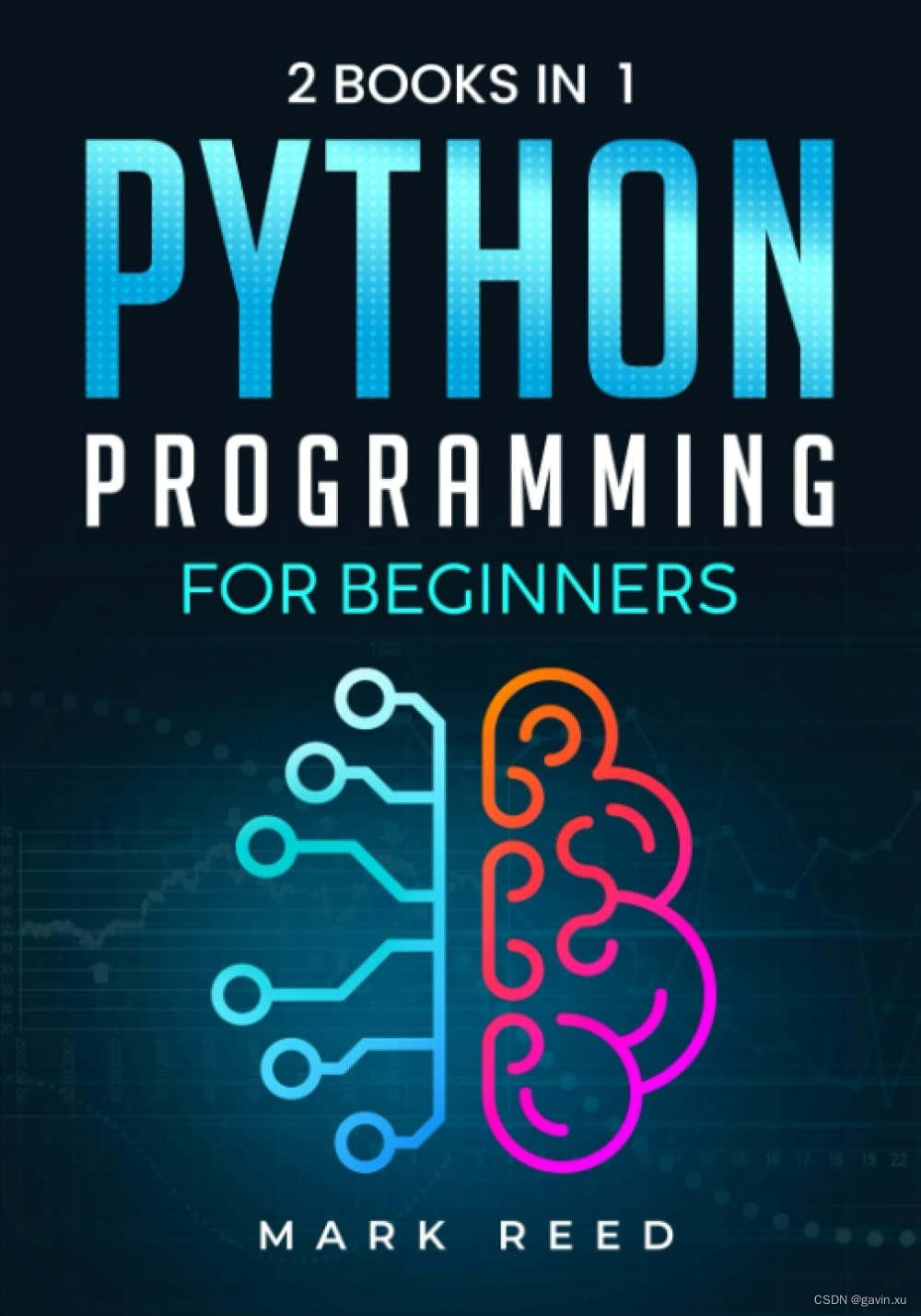 Python是世界上最好的语言python最好的语言 Csdn博客