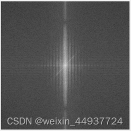 运动模糊图像复原模型PSF_使用点扩散函数(psf)能模拟运动模糊吗-CSDN博客