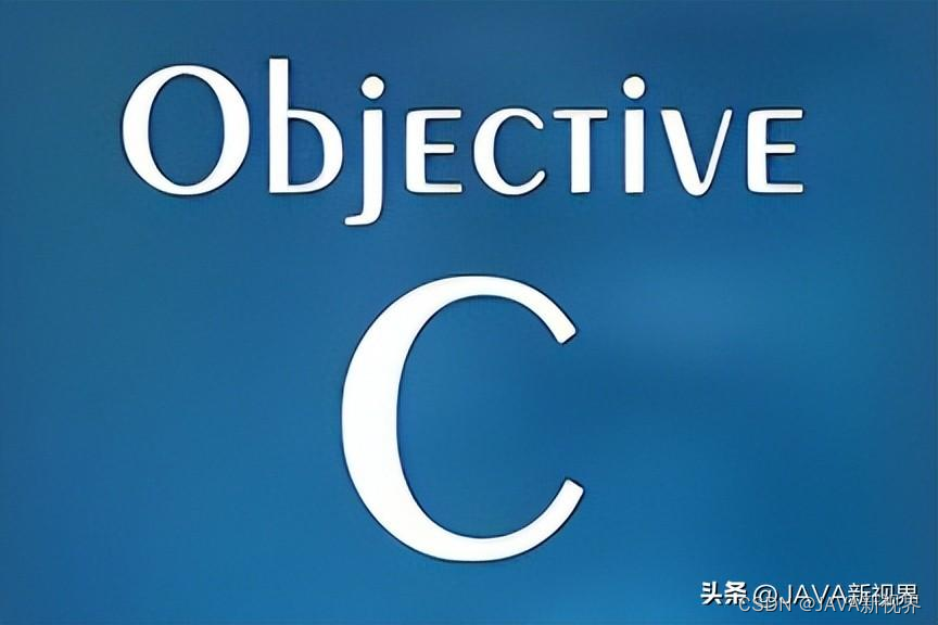 穿越编程时光：20种常用编程语言的“Hello, World!“初体验_forturn语言 helloworld-CSDN博客