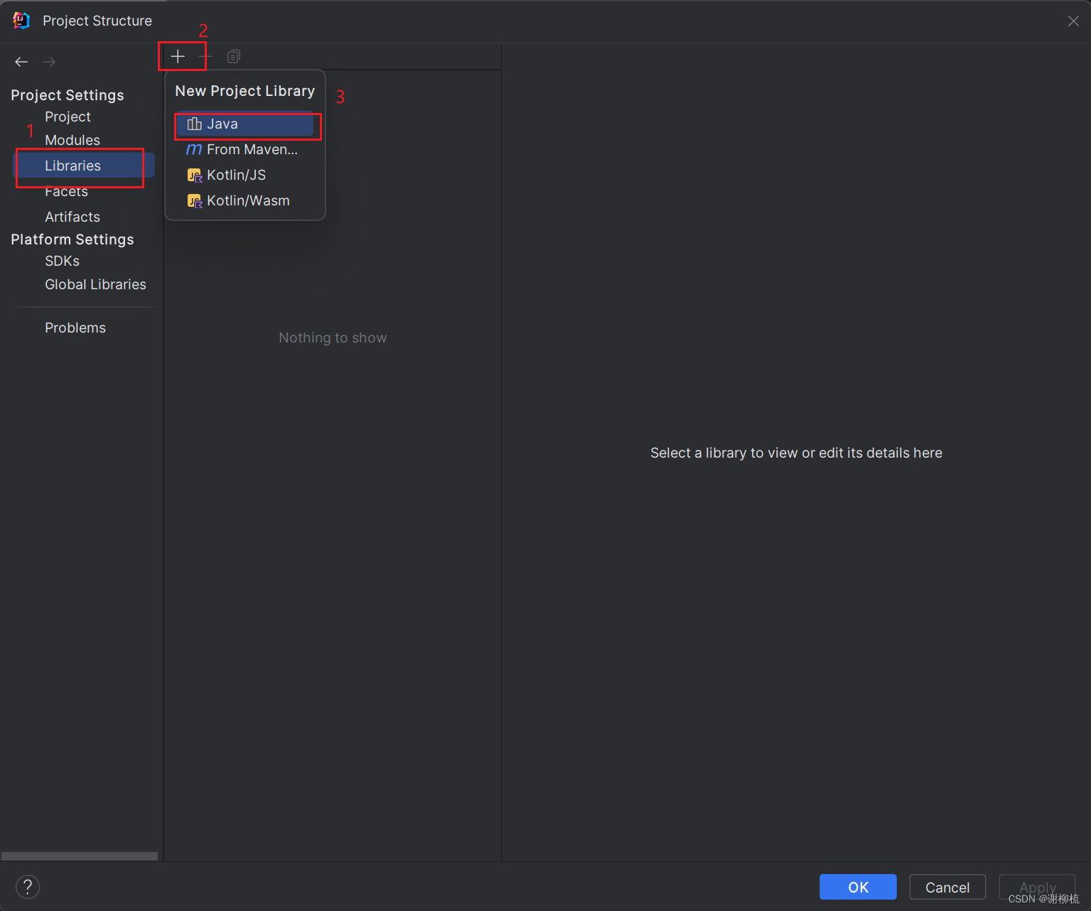 WIN11 IDEA2023创建Java Web项目流程（实现简单Servlet为例)_intellij idea 2023创建javaweb项目-CSDN博客