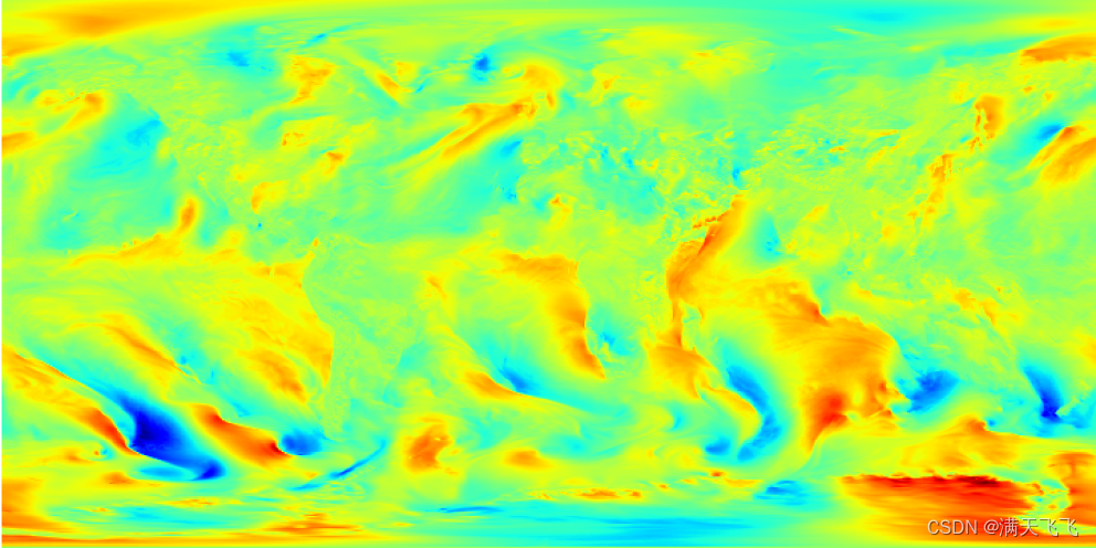 CesiumJS【Pro】- #17 气象水文_cesium 实时控制下雨速度-CSDN博客