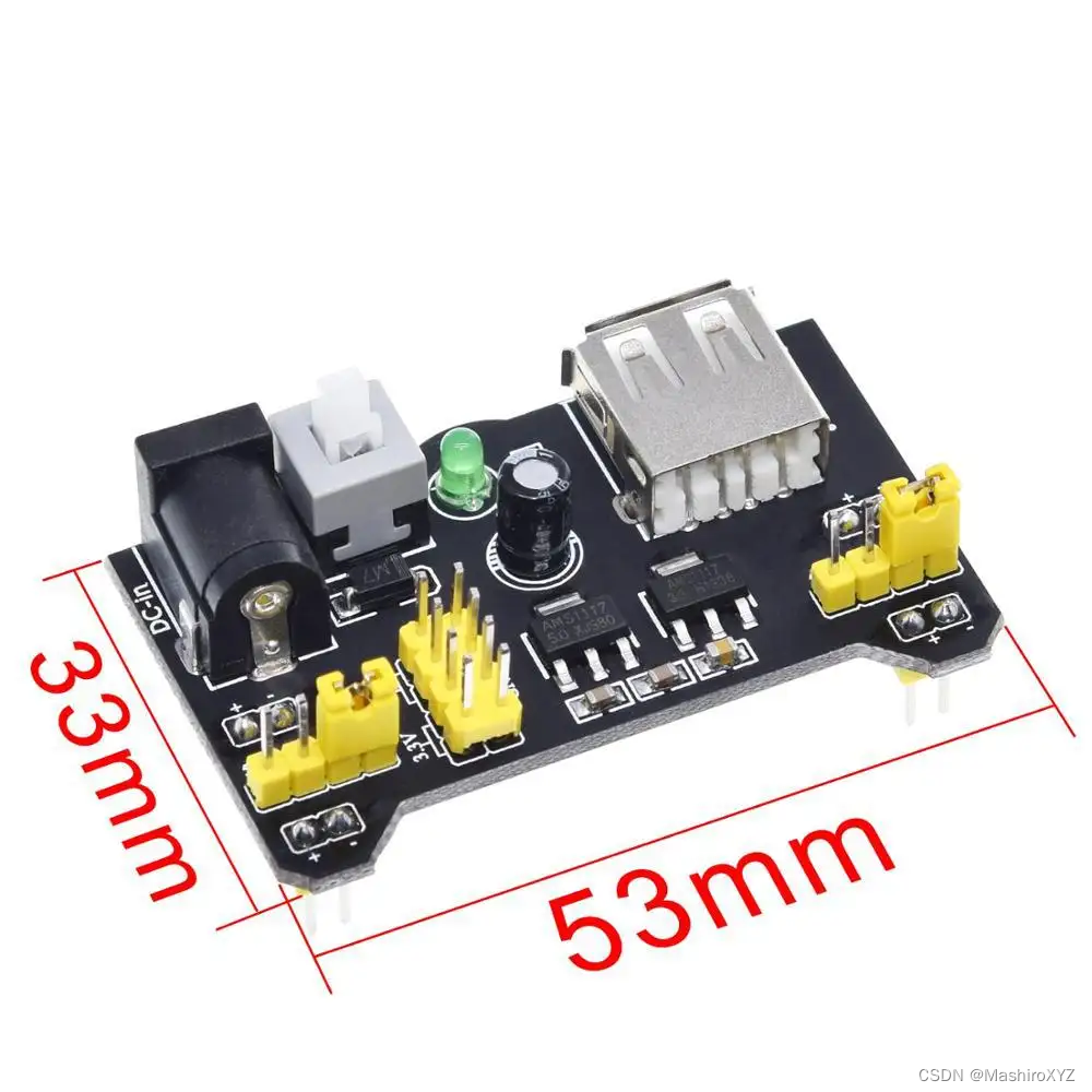 基于arduino的蓝牙app控制的机械臂避障小车用arduino蓝牙模块控制四自由度机械臂程序 Csdn博客