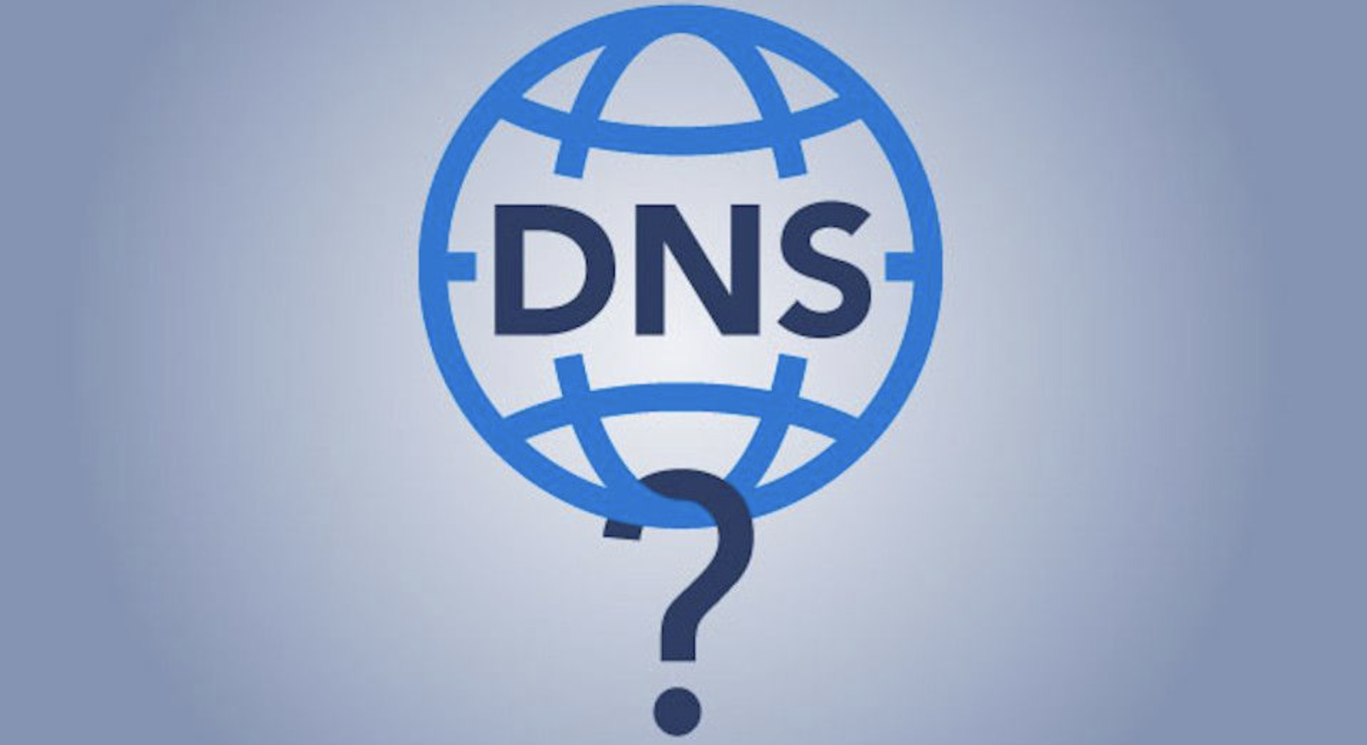 Node.js里面DNS模块的介绍和使用_安装nodejs的各个模块,比如dns-CSDN博客