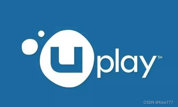 解决育碧Uplay“丢失uplay_r1_loader64.dll”错误的详细指南_uplay-r1-loader64.dll-CSDN博客