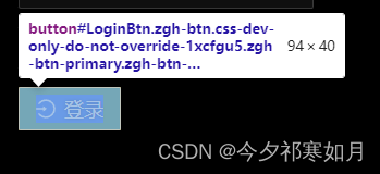 react项目同时拥有antd4及antd5_antd和antd5.x能同时用,啊-CSDN博客
