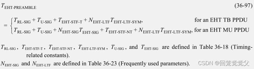 Draft-P802.11be-D3.2协议学习__$36-EHT-PHY__$36.3.14-Packet-extension_eht mu ...