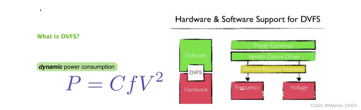 6、电源管理入门之CPUFreq_cpufreq技术-CSDN博客