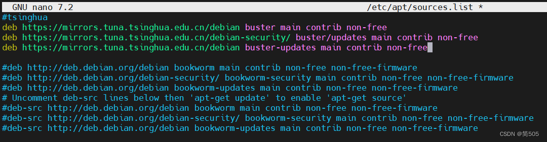 树莓派zero2w系统安装与配置_树莓派 zero 2w-CSDN博客