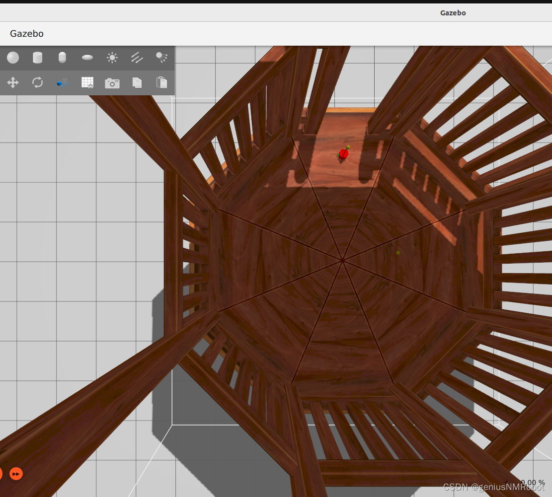 (ros2)gazebo(ign版)怎样快速导入其他机器人及其配置_gazebo导入kuka机器人-CSDN博客