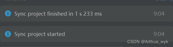 【鸿蒙】harmonyOS和OpenHarmony转换_runtimeos": "openharmony-CSDN博客
