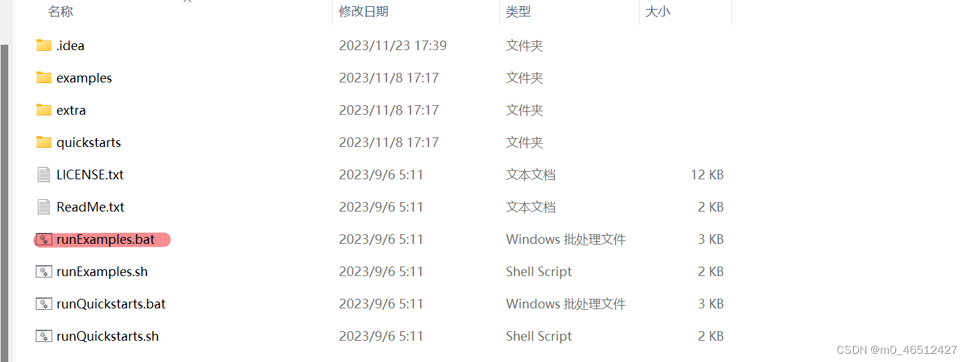 OptaPlanner学习记录1_optaplanner官网-CSDN博客